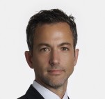 Louis Albert | Auris Gestion